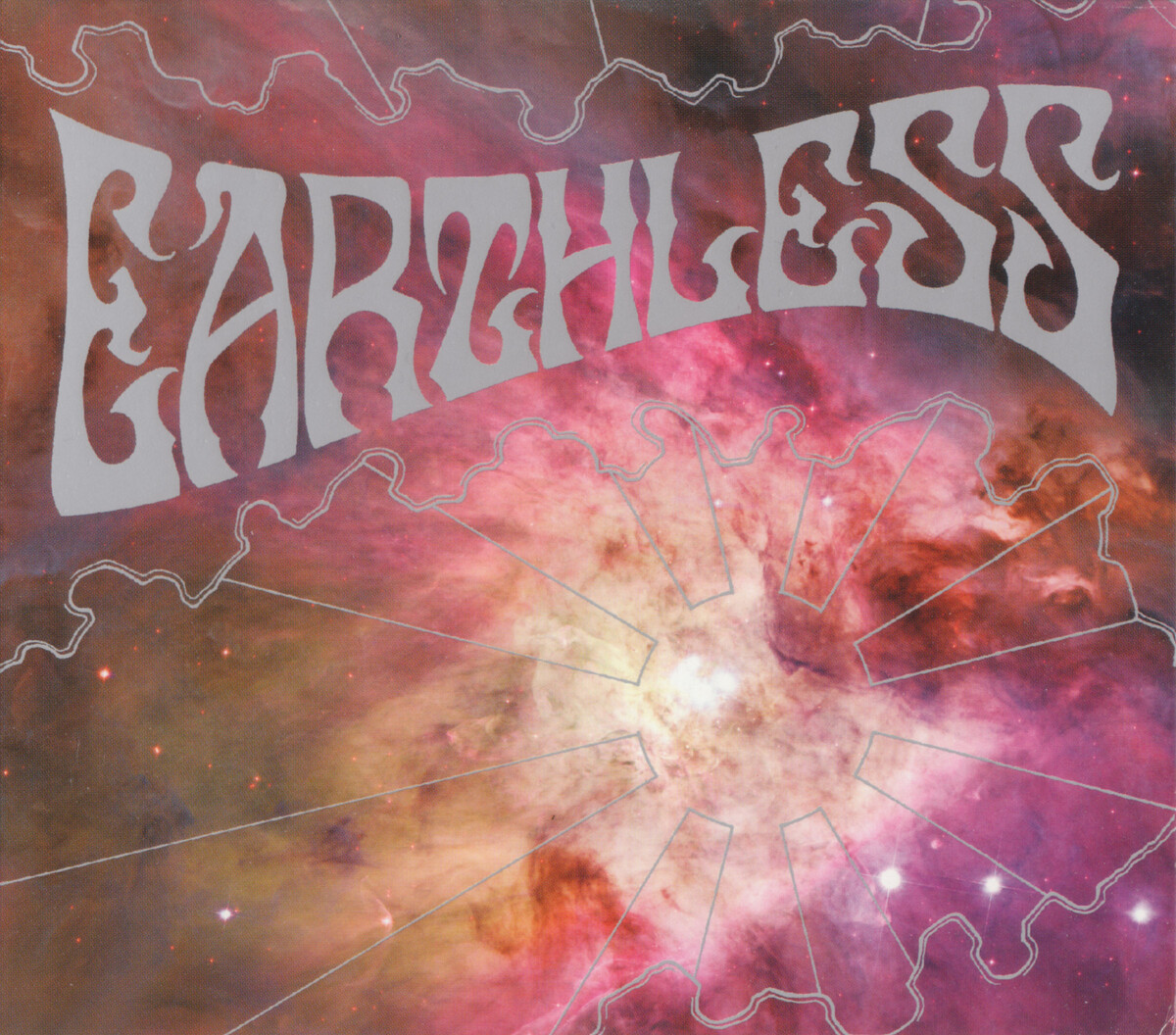 Earthless Albums: songs, discography, biography, and listening guide ...