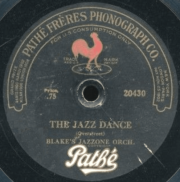 Theodore Morse Albums: songs, discography, biography, and listening ...