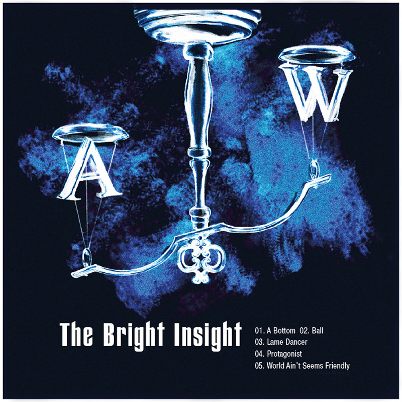 The Bright Insight Albums: songs, discography, biography, and listening ...