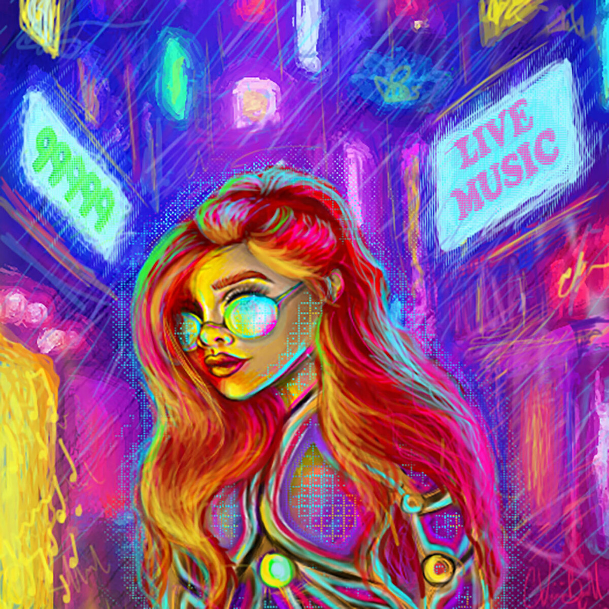 Quinn Albums: songs, discography, biography, and listening guide - Rate ...