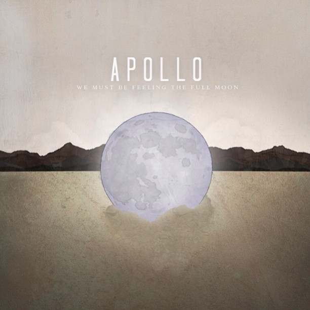 Apollo Albums: songs, discography, biography, and listening guide ...