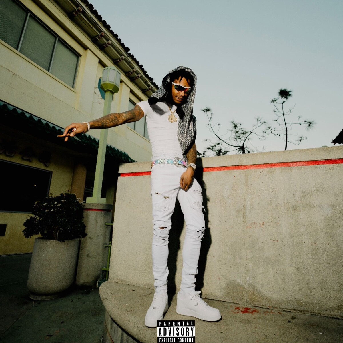 24k by PnB Meen (Single): Reviews, Ratings, Credits, Song list - Rate ...