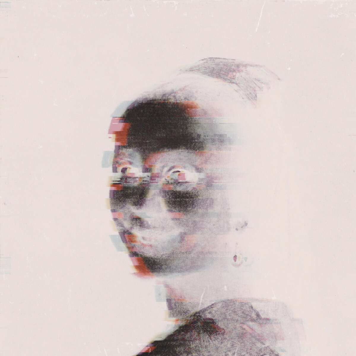 Virus 23 In Russia Albums: songs, discography, biography, and listening ...