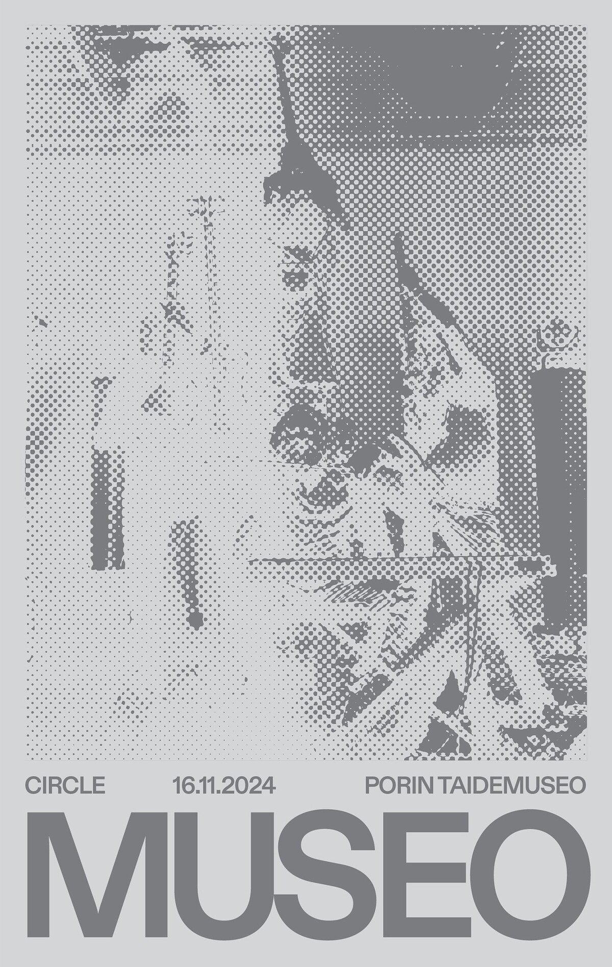 Museo by Circle (Album): Reviews, Ratings, Credits, Song list - Rate ...