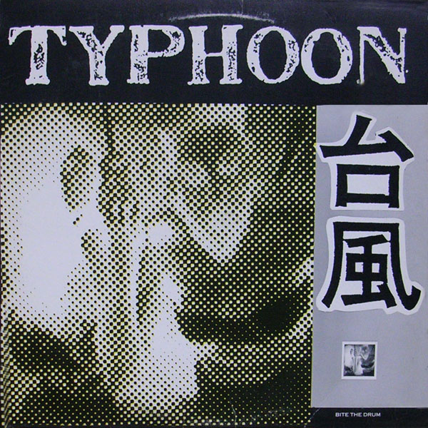 Typhoon Albums: songs, discography, biography, and listening guide ...