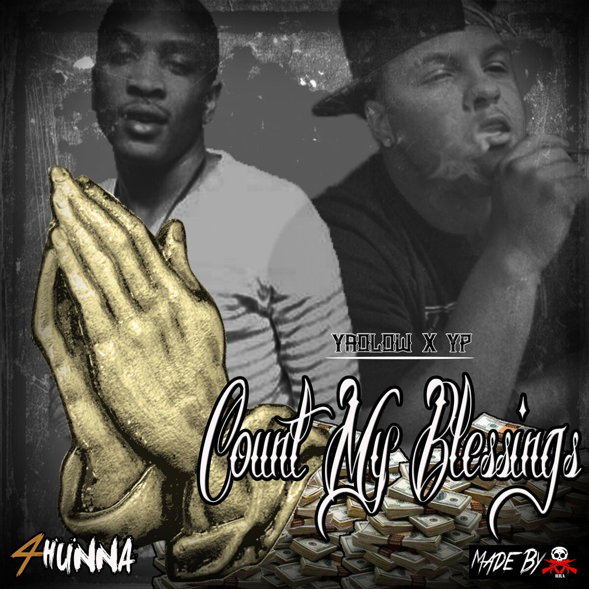 YP da God Albums: songs, discography, biography, and listening guide ...