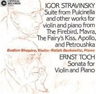 Ralph Berkowitz Albums: songs, discography, biography, and listening ...