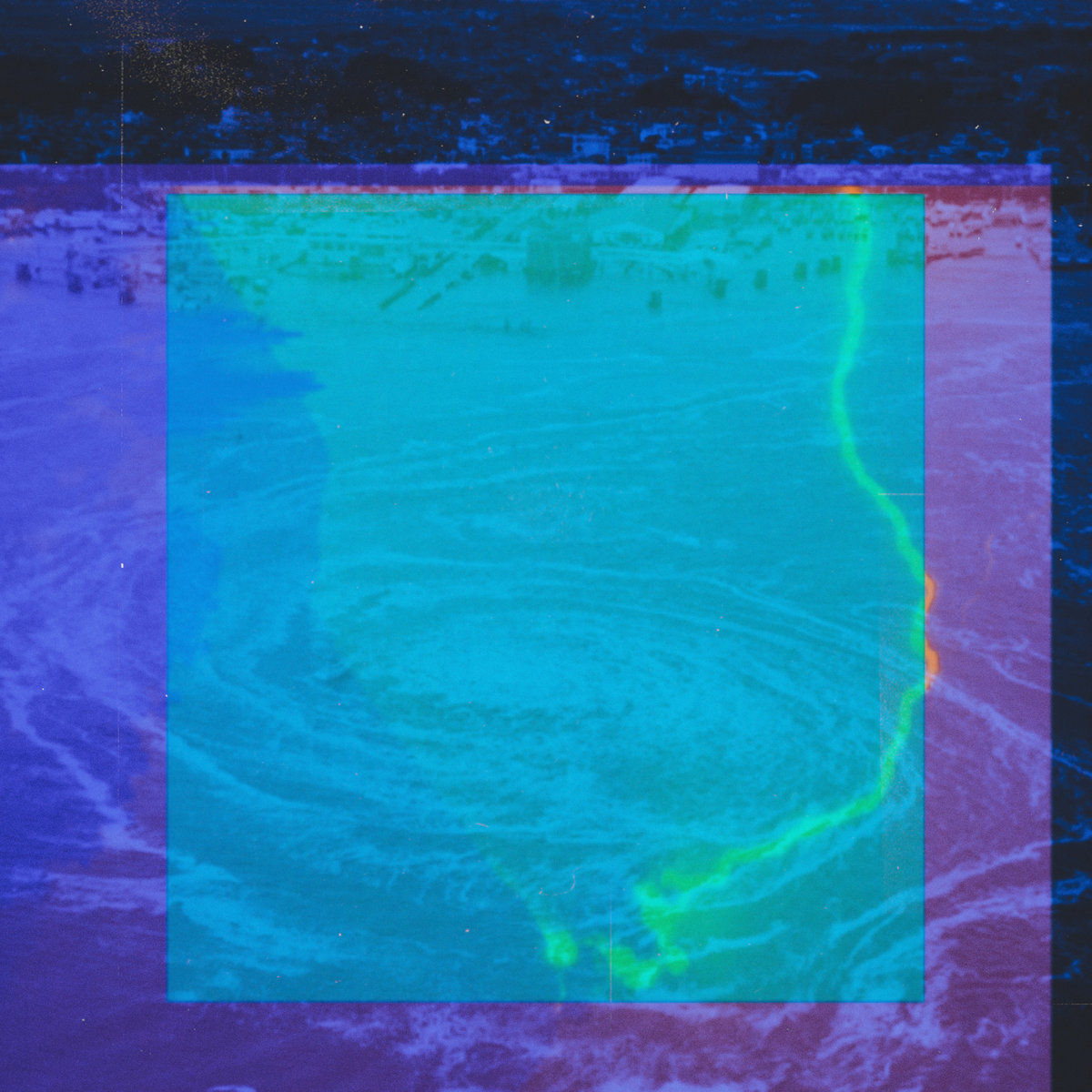 Hope You Heal by Mally Abstract (Album): Reviews, Ratings, Credits ...