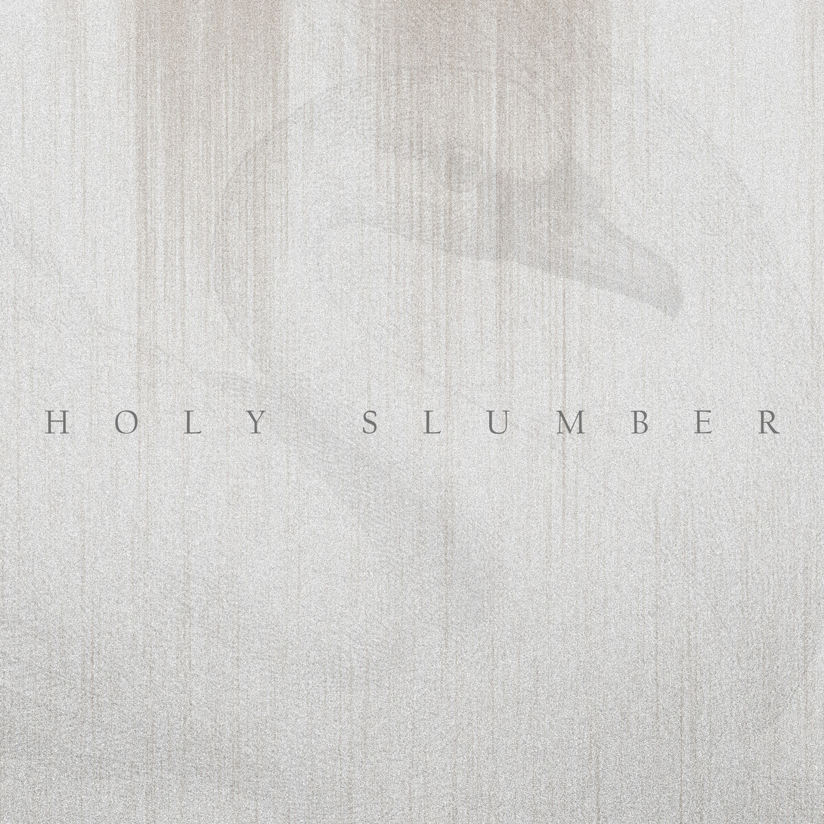 Holy Slumber by Krakh (Single): Reviews, Ratings, Credits, Song list ...