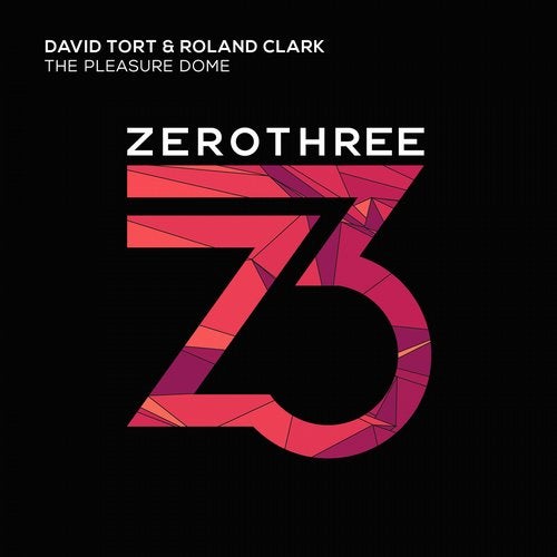 The Pleasure Dome by David Tort & Roland Clark (Single): Reviews ...