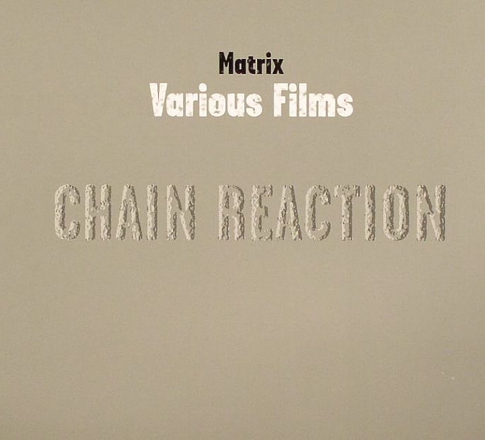 Matrix Albums: songs, discography, biography, and listening guide ...