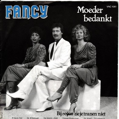 Fancy Albums: songs, discography, biography, and listening guide - Rate ...