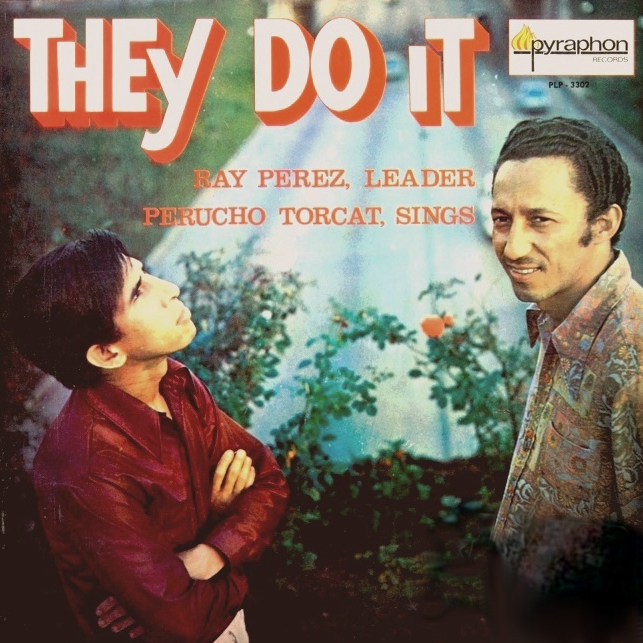 Perucho Torcat Albums: songs, discography, biography, and listening ...