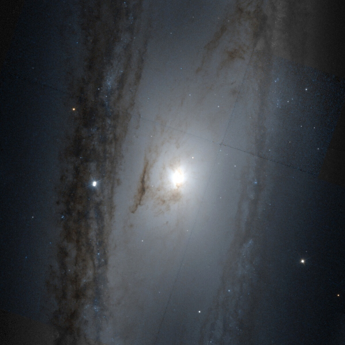 M65 by Messier (Single): Reviews, Ratings, Credits, Song list - Rate ...