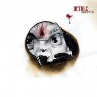 Retale Albums: songs, discography, biography, and listening guide ...