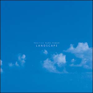 Landscape Albums: songs, discography, biography, and listening guide ...