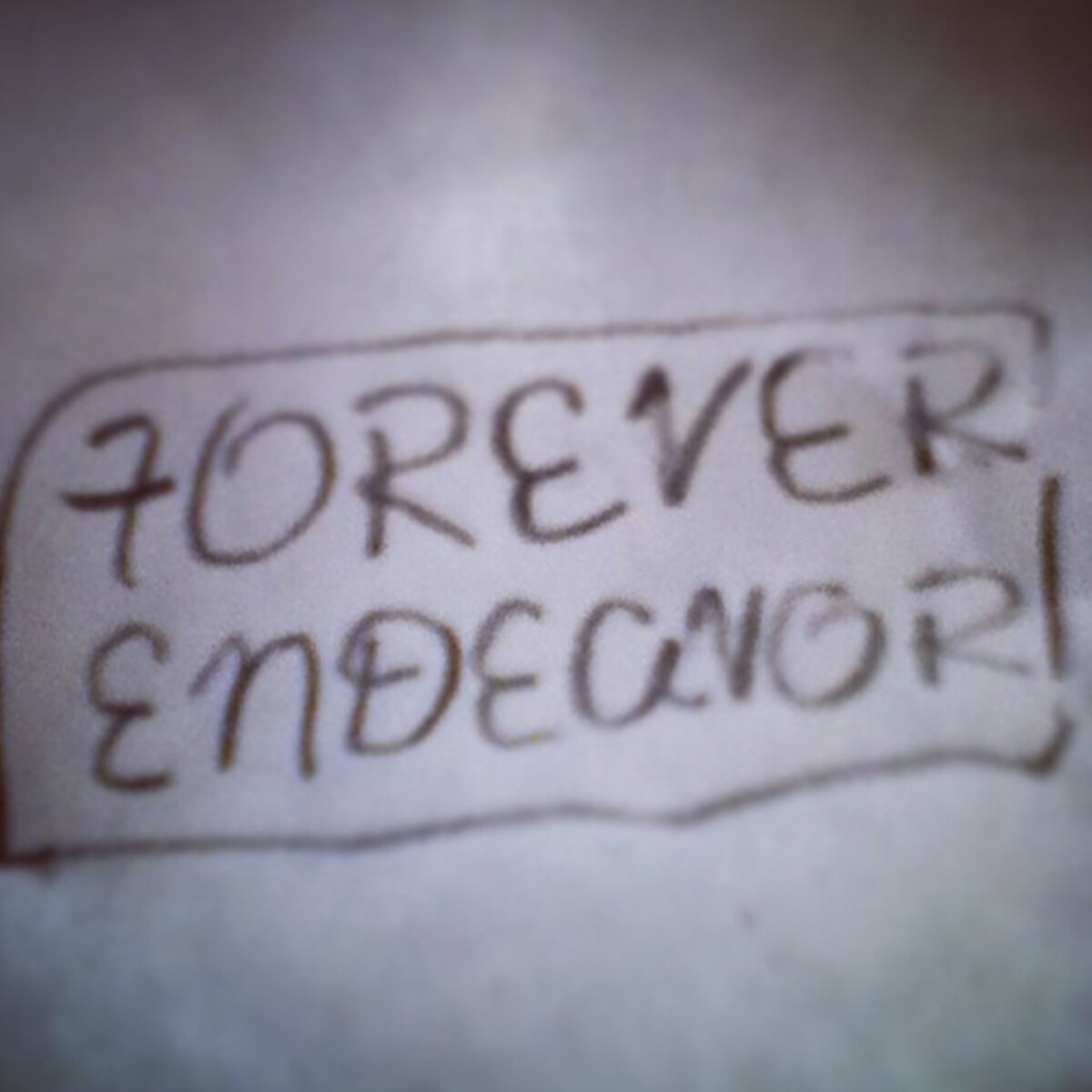 Forever Endeavor by Solace (Album): Reviews, Ratings, Credits, Song list - Rate Your Music
