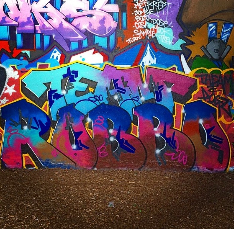 Legends by Chester P (Single): Reviews, Ratings, Credits, Song list ...