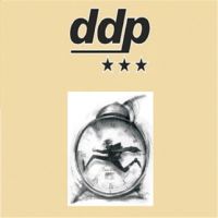 DDP by ddp (Album): Reviews, Ratings, Credits, Song list - Rate Your Music