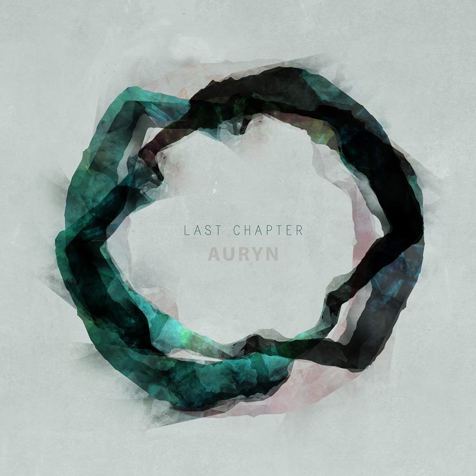 Last Chapter Albums: songs, discography, biography, and listening guide ...