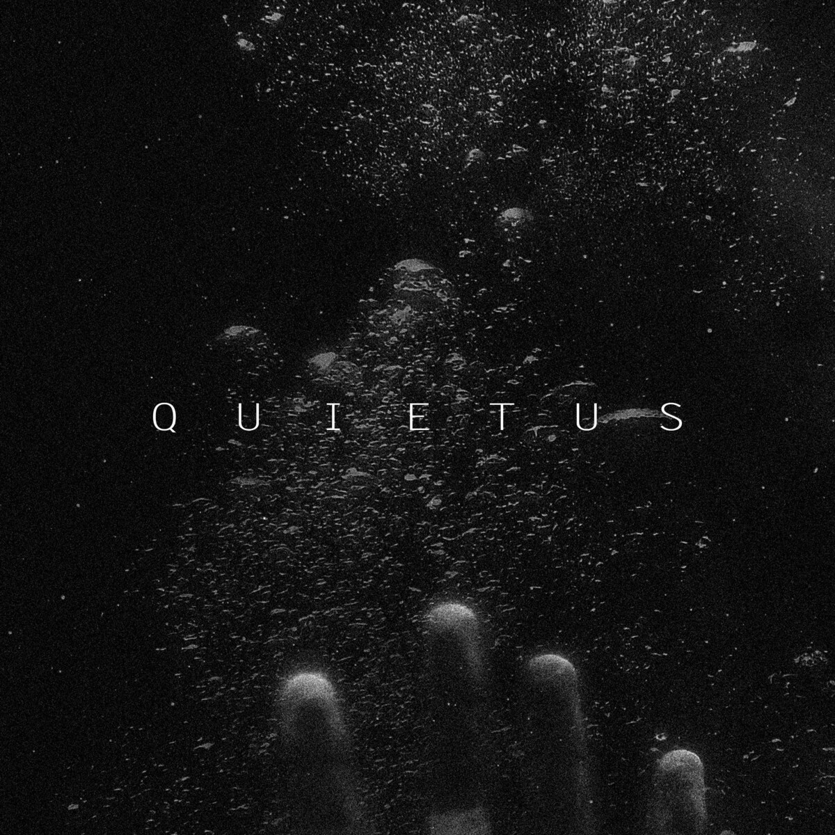 Quietus by Allt (Single): Reviews, Ratings, Credits, Song list - Rate ...