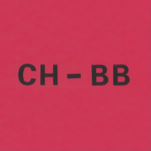 CHBB Albums: songs, discography, biography, and listening guide - Rate ...