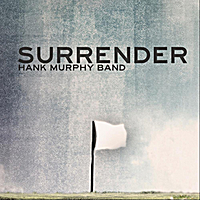 Hank Murphy Band Albums: songs, discography, biography, and listening ...