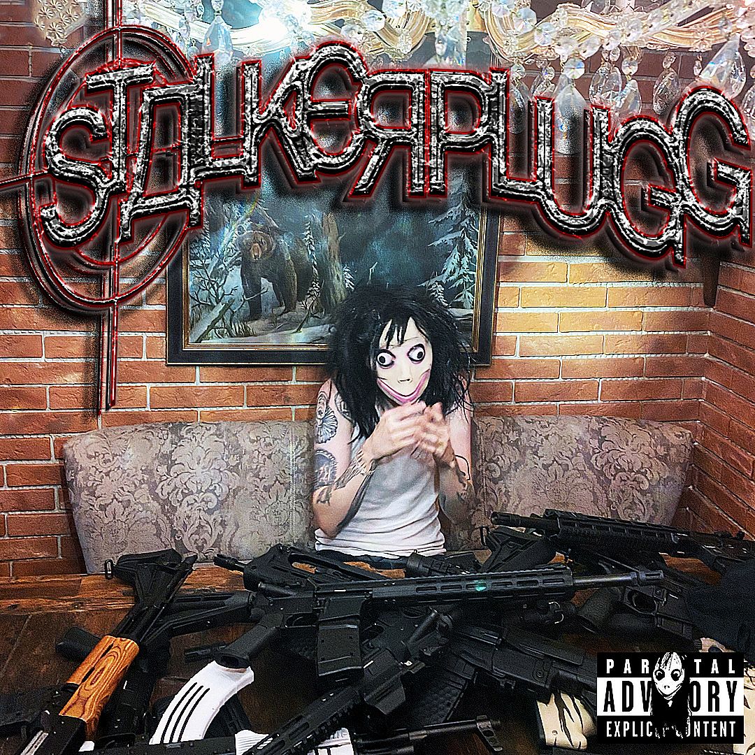 Gweilo Ghost Albums: songs, discography, biography, and listening guide - Rate Your Music