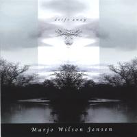 Marjo Wilson Band Albums: songs, discography, biography, and listening ...