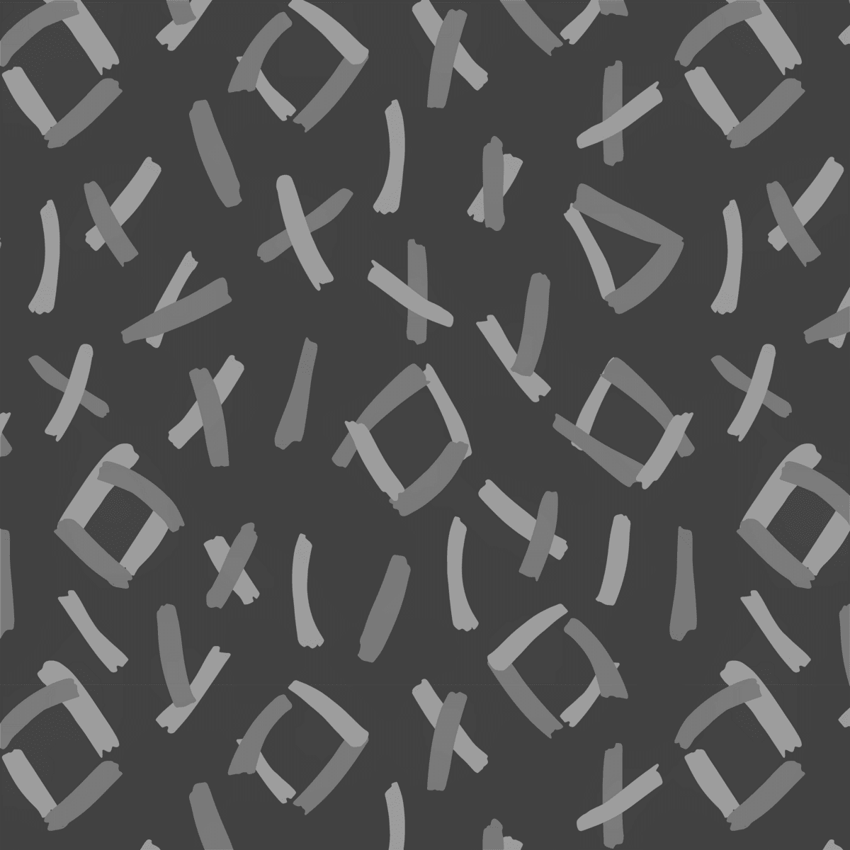 unreleased remixes&stuff by Cosmjn (Album): Reviews, Ratings, Credits ...