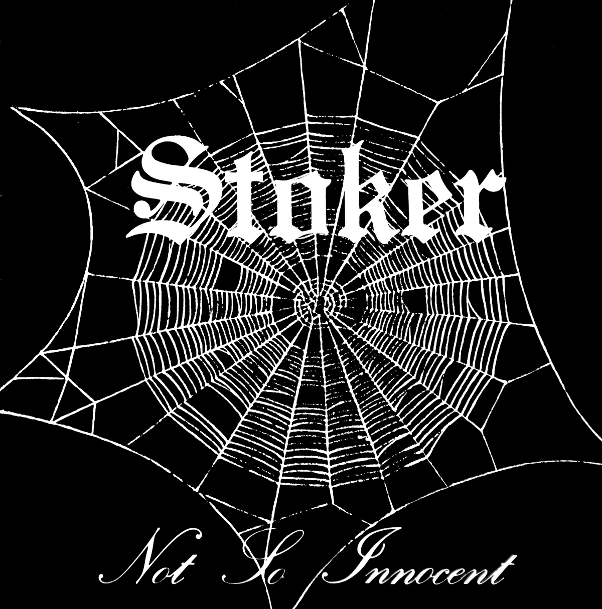 Stoker Albums: songs, discography, biography, and listening guide ...