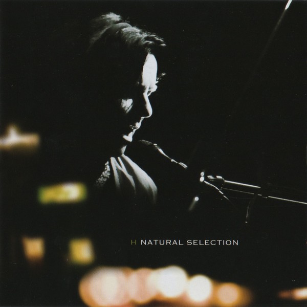 Natural Selection by h (Album): Reviews, Ratings, Credits, Song list ...