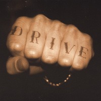 Drive Albums: songs, discography, biography, and listening guide - Rate ...