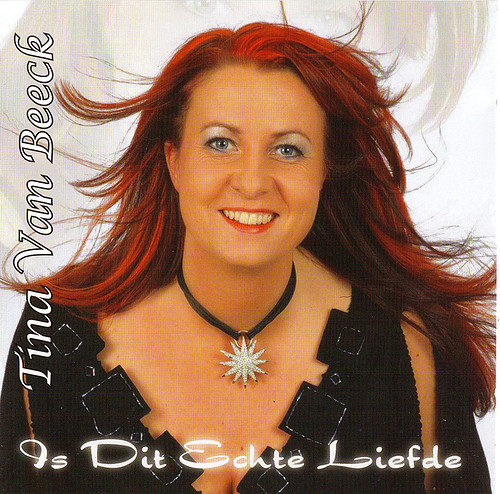 Tina van Beeck Albums: songs, discography, biography, and listening ...