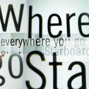 Starboard Albums: songs, discography, biography, and listening guide ...