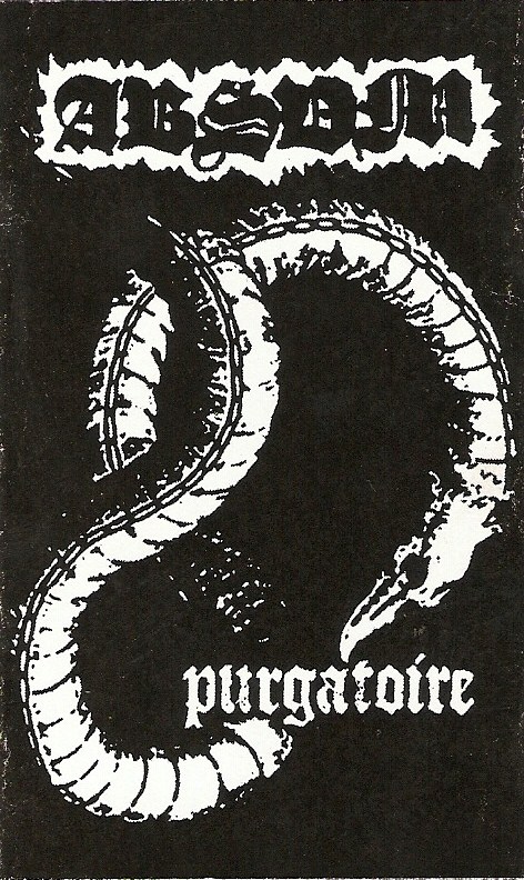 Absum Albums: songs, discography, biography, and listening guide - Rate ...