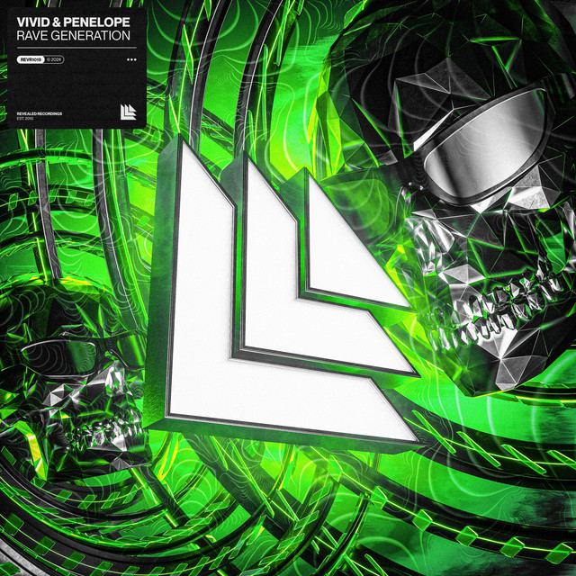 Penelope Albums: songs, discography, biography, and listening guide ...