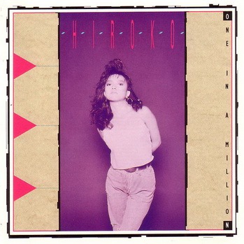 Hiroko Albums: songs, discography, biography, and listening guide ...