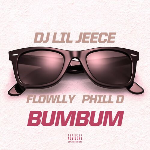 Bum Bum by Flowlly Kid (Single): Reviews, Ratings, Credits, Song list ...