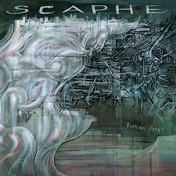 Scaphe Albums: songs, discography, biography, and listening guide ...