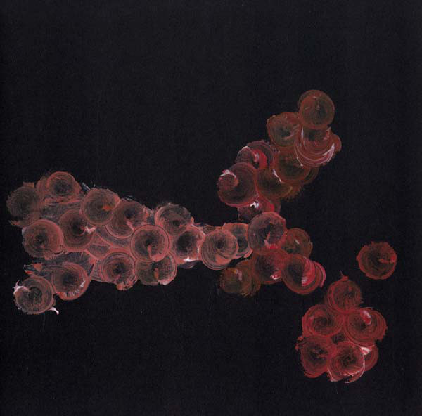 One End to the Other by Wally Shoup, Greg Campbell, Greg Kelley & Bill ...