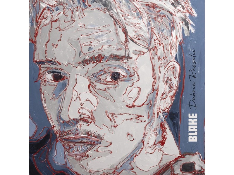 Blake Albums: songs, discography, biography, and listening guide - Rate ...