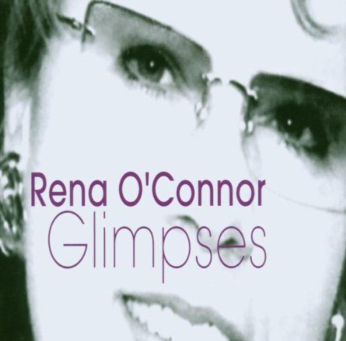 Rena O'Connor Albums: songs, discography, biography, and listening ...