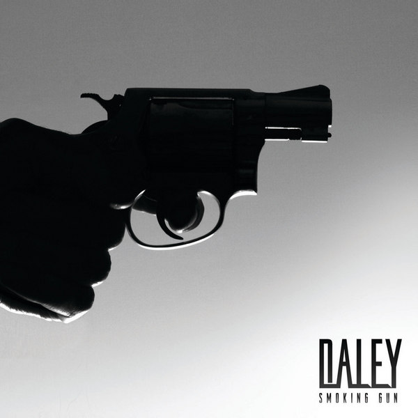 Smoking Gun by Daley (Single): Reviews, Ratings, Credits, Song list ...
