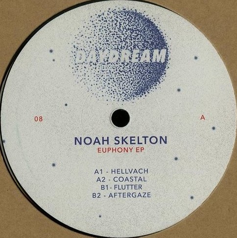 Noah Skelton Albums: songs, discography, biography, and listening guide ...