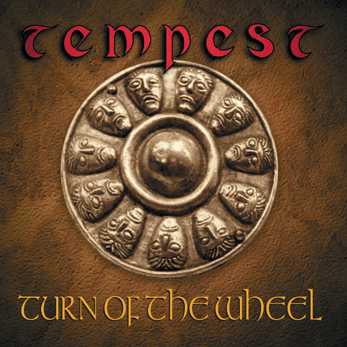 Tempest Albums: songs, discography, biography, and listening guide ...