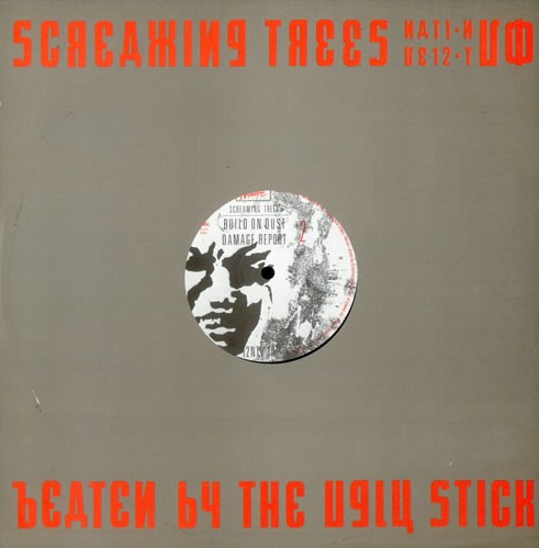 Screaming Trees Albums: songs, discography, biography, and listening ...