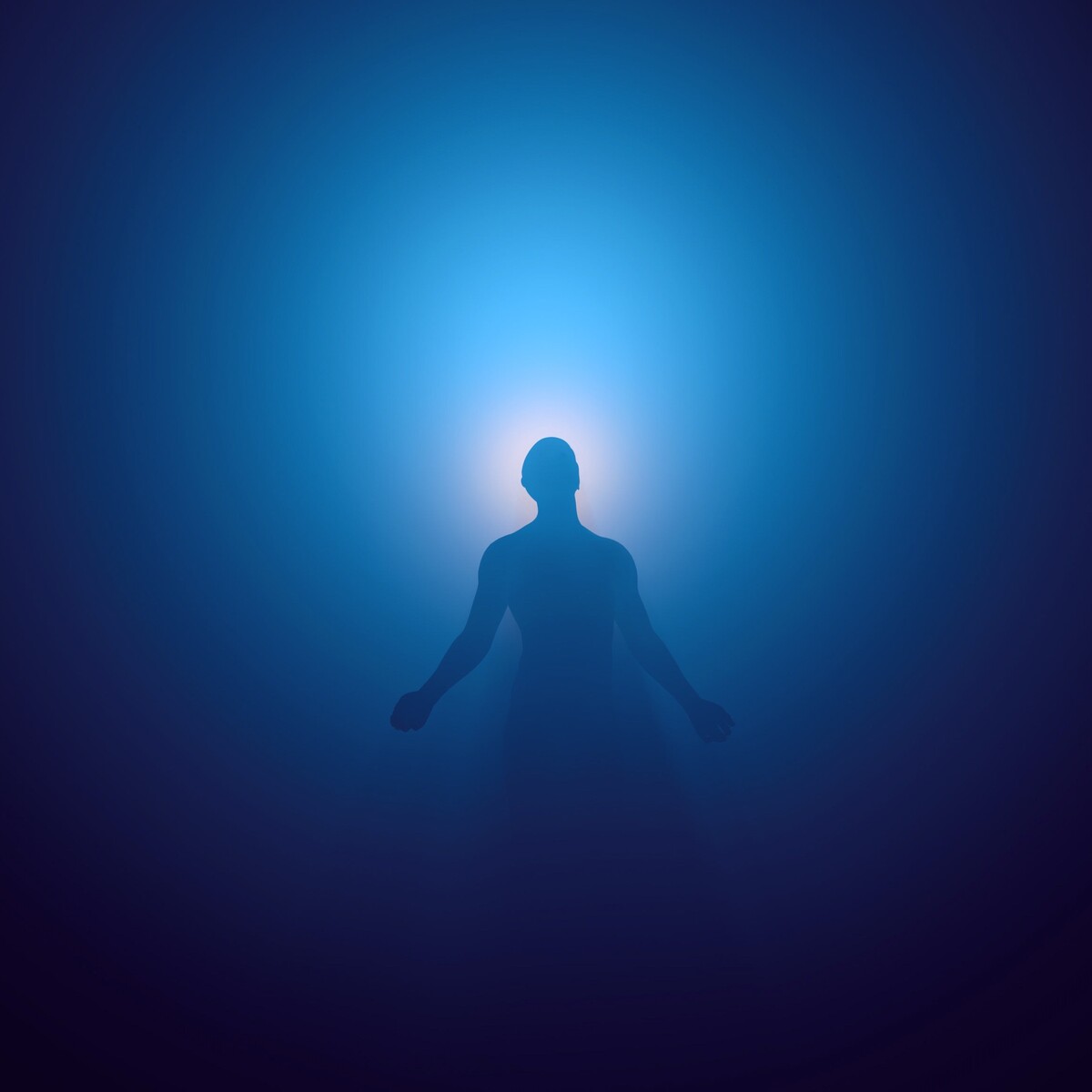 A Good Man by Reed Wonder (Single): Reviews, Ratings, Credits, Song ...