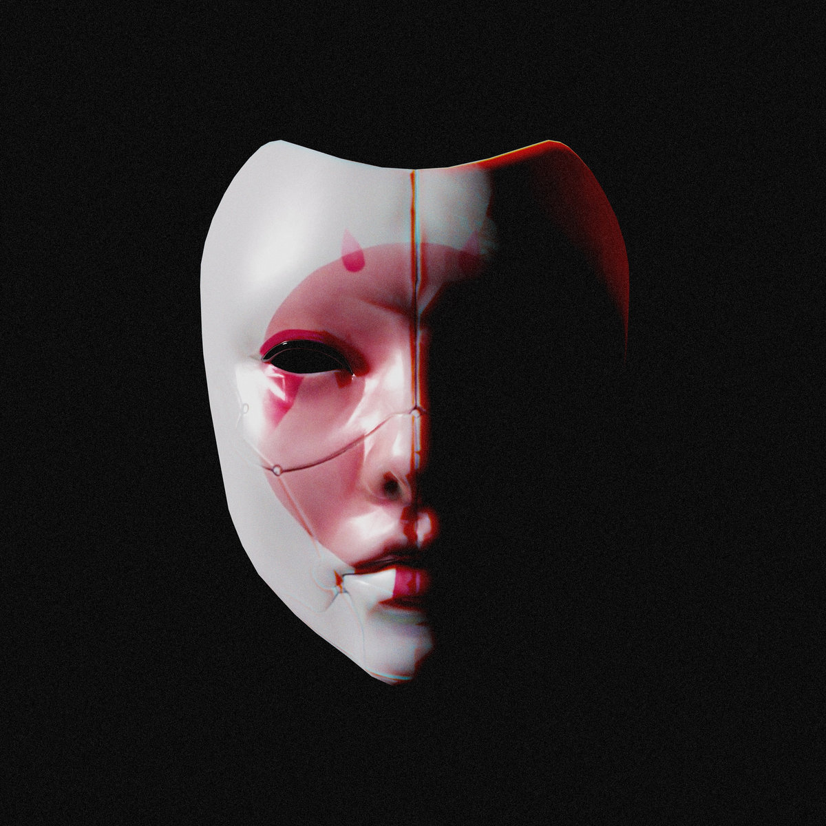 Shell by onumi (Album): Reviews, Ratings, Credits, Song list - Rate ...