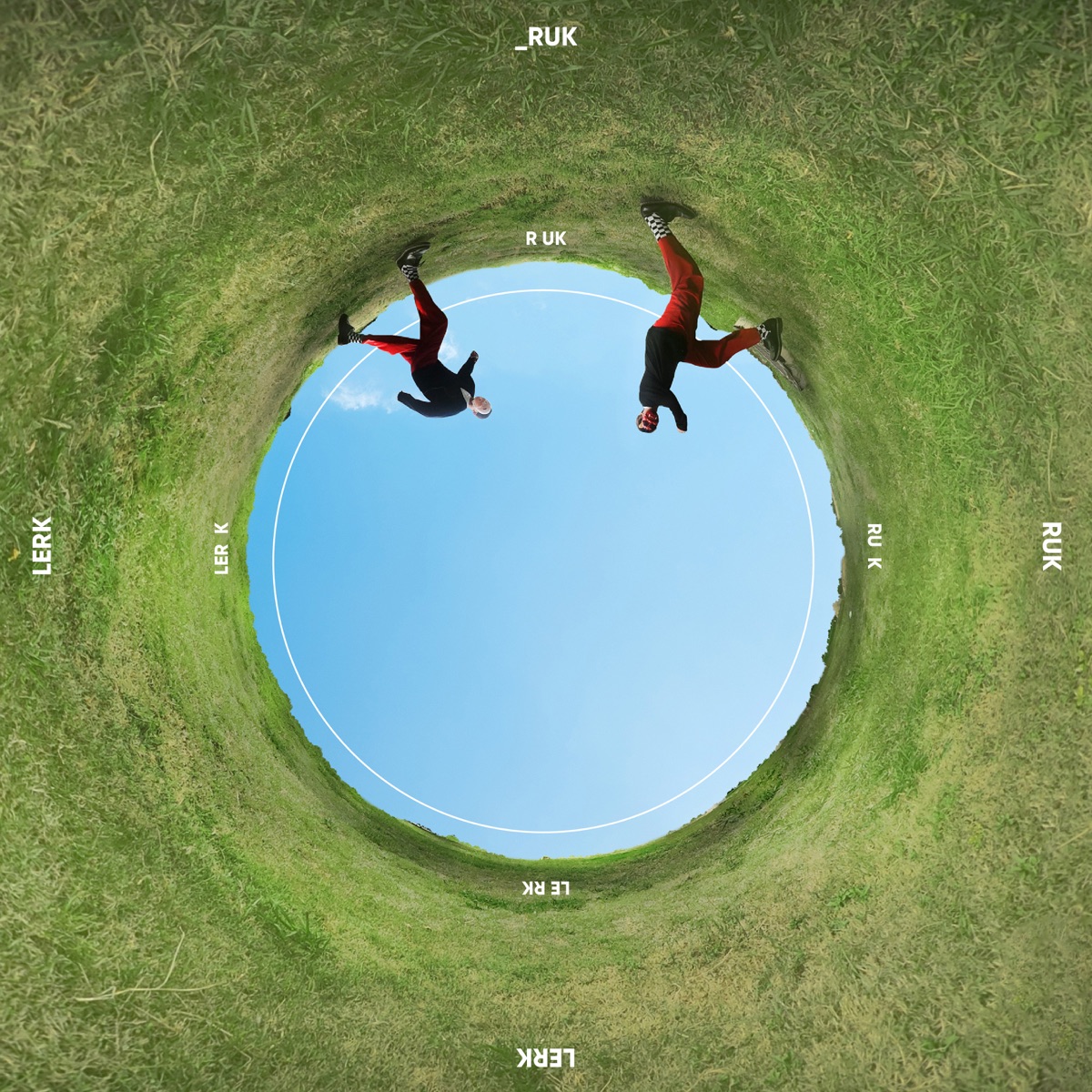 _less Albums: songs, discography, biography, and listening guide - Rate ...